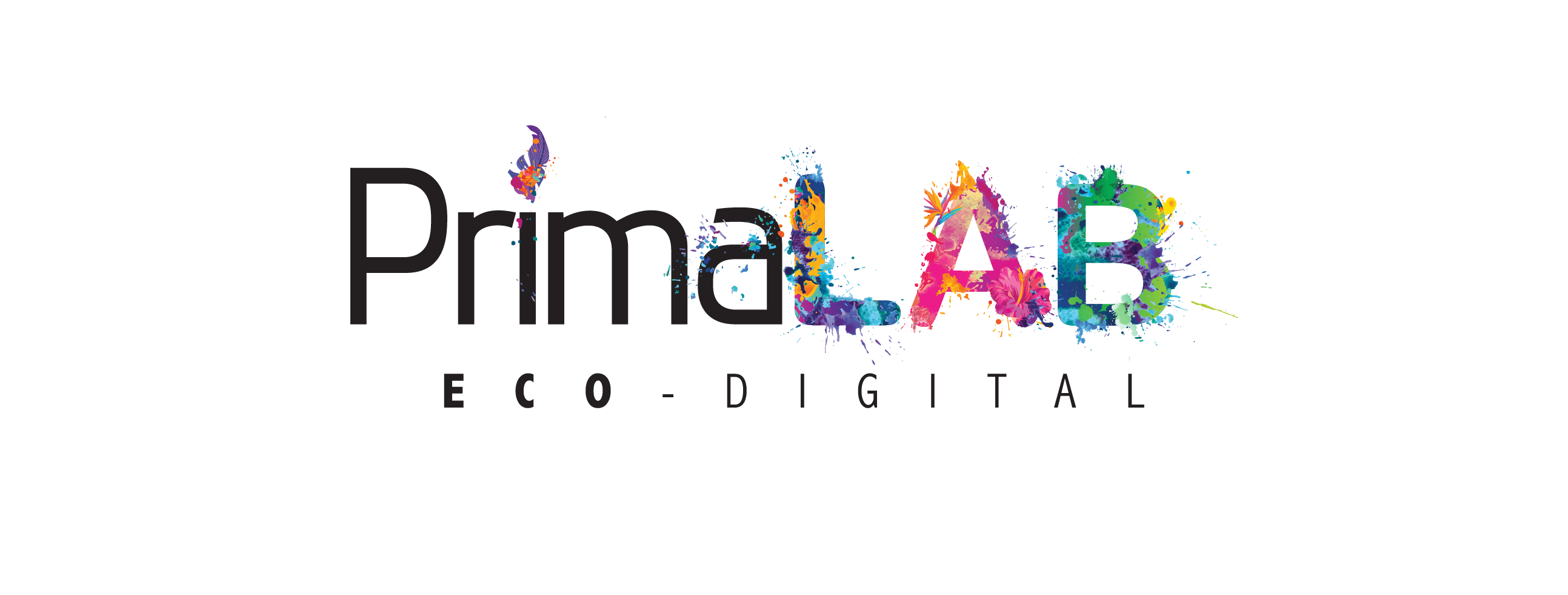 PrimaLab - Primatela® - Telas Colombia