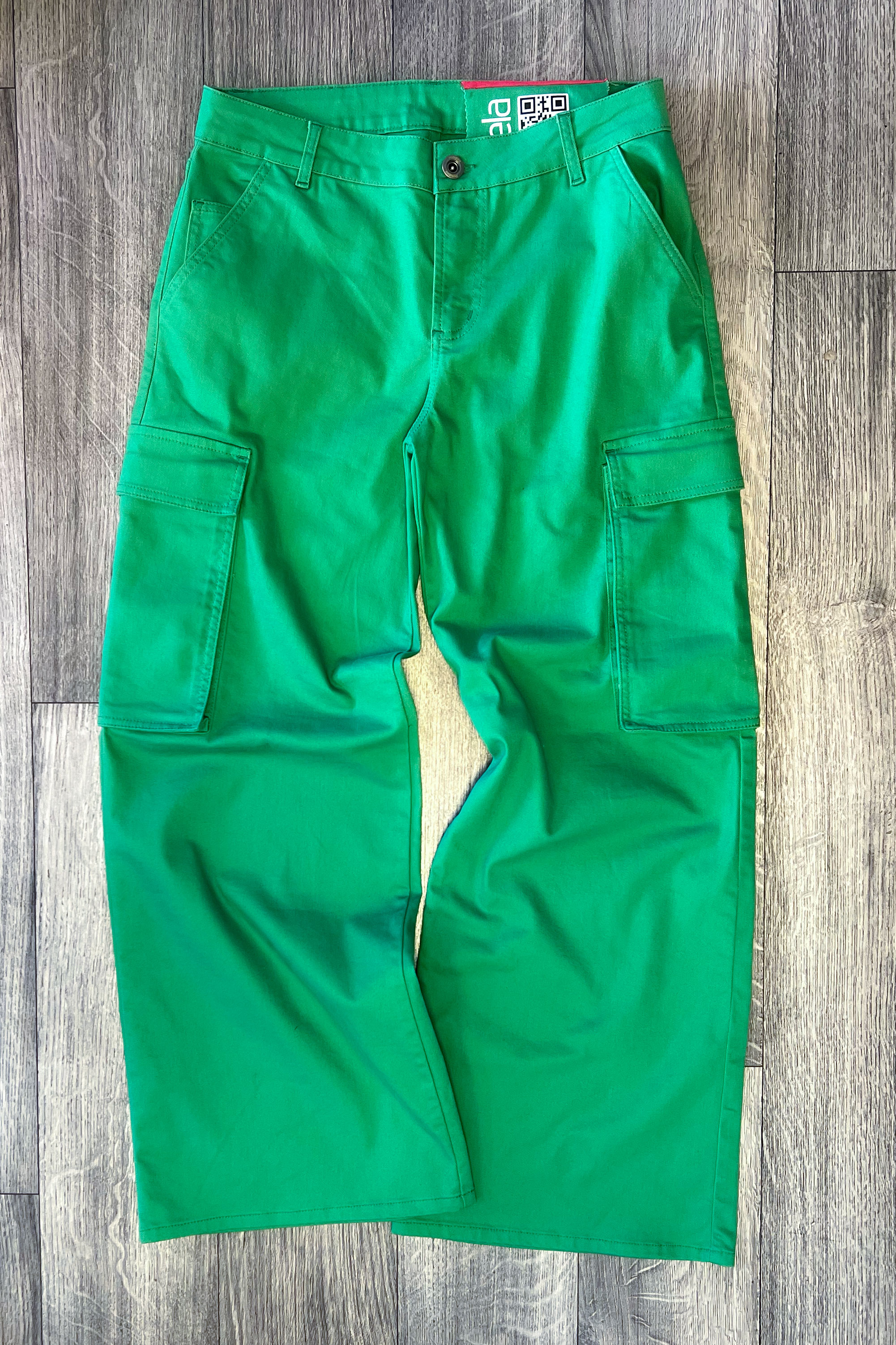 DENIM COLOR - Primatela® - Telas Colombia