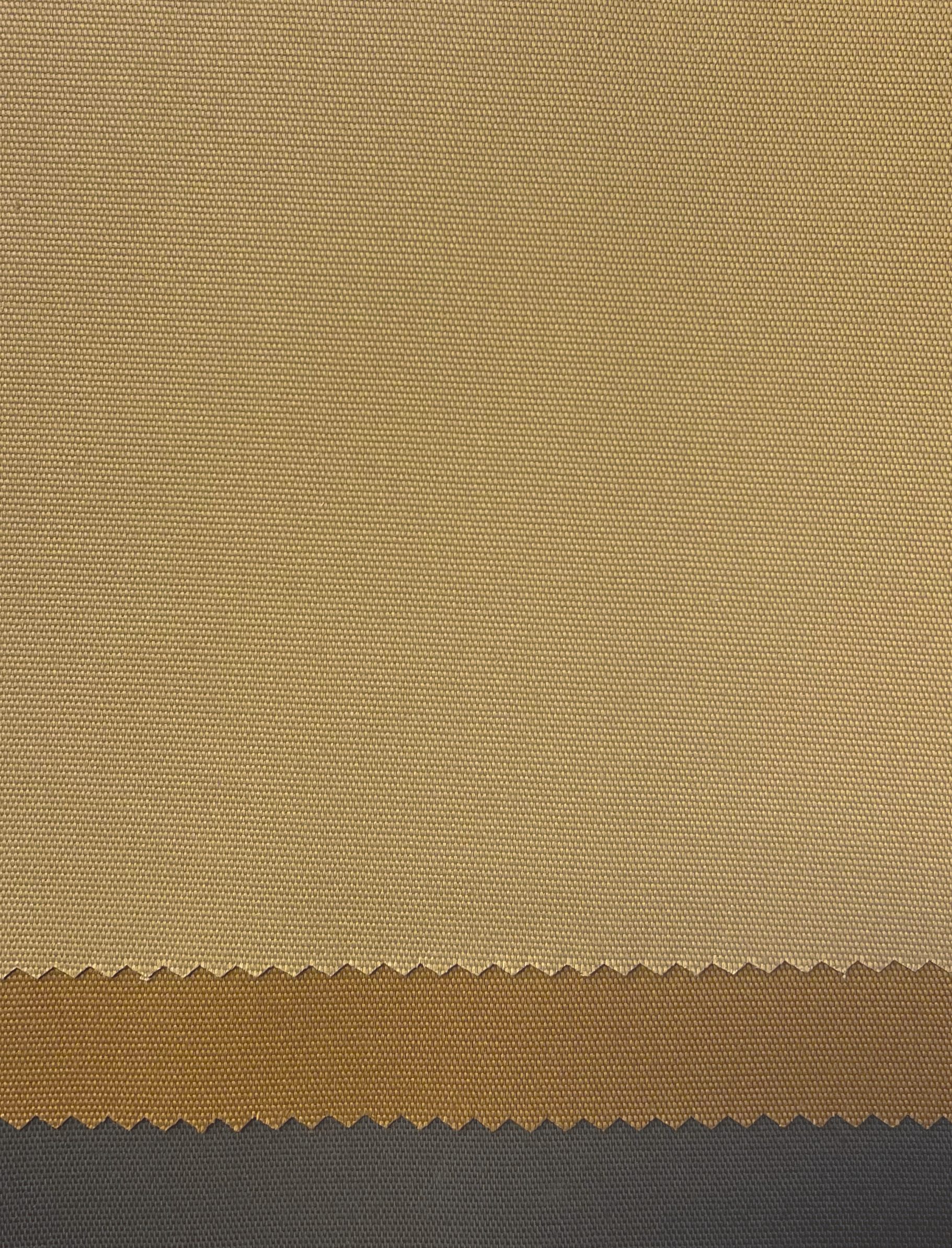 MICRO TWILL - Primatela® - Telas Colombia